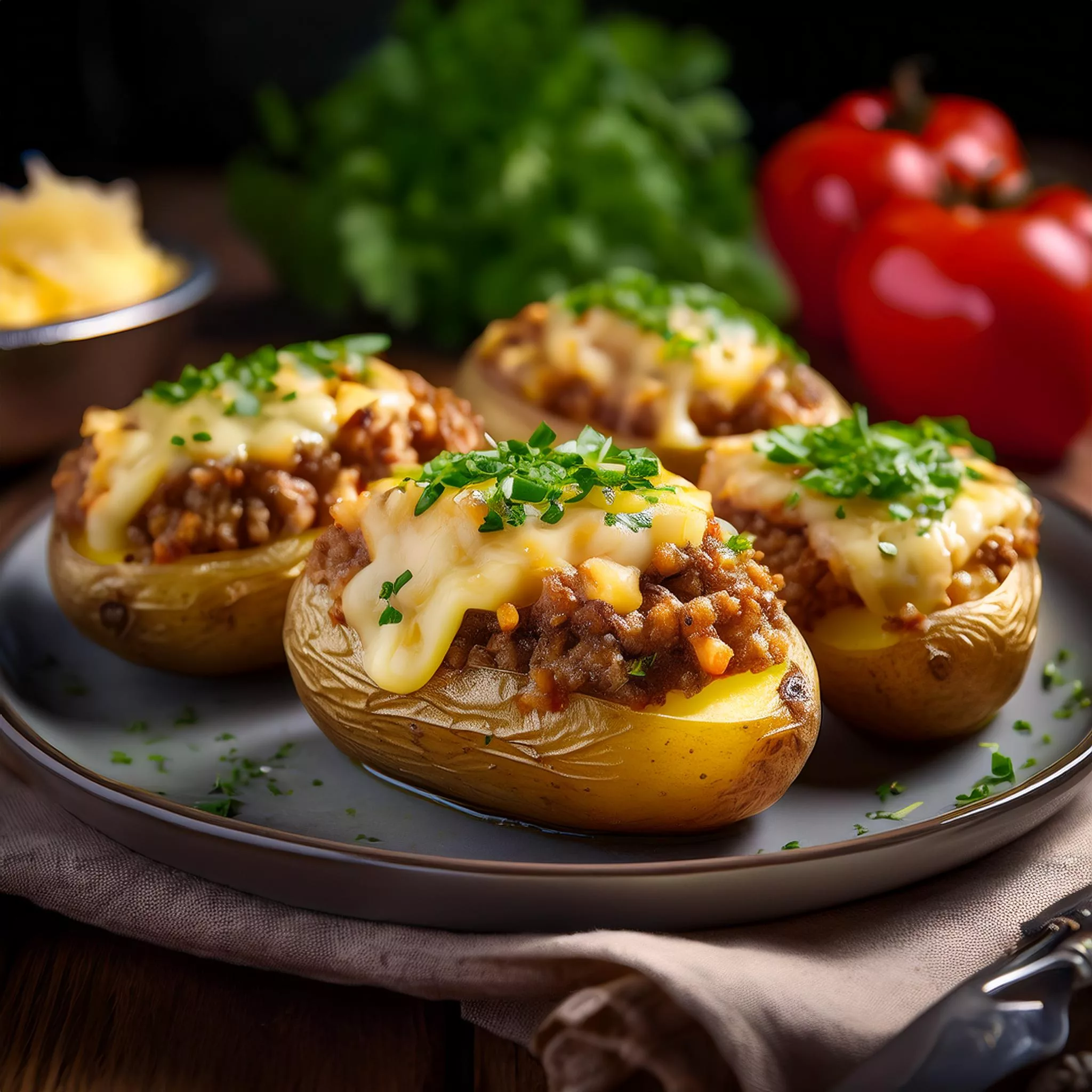 patatas-rellenas-de-carne-picada-y-queso-top-recetas-caseras